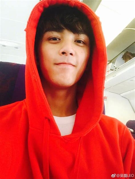 吳磊集齊機場九連拍，可以改變延誤體質嗎？ 每日頭條