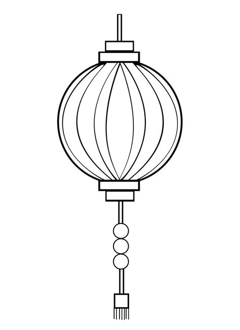 Free Diwali Drawing To Customize And Download