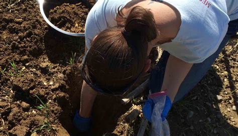 Pfas Sampling And Analysis Guidance — Nebra