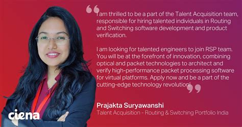 Shreya Gupta On Linkedin Principal Software Engineer Cc In Remote