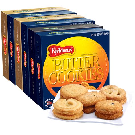 丹麦蓝罐曲奇正宗丹麦蓝罐曲奇第11页大山谷图库