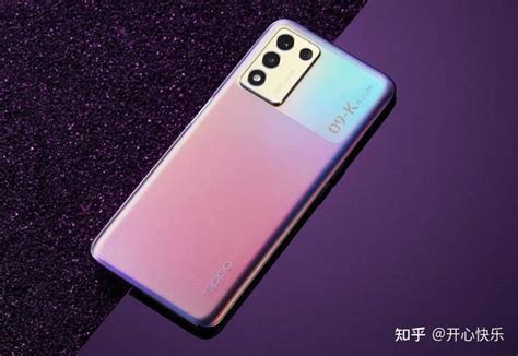 最划算的4款千元机，价格低性能胜旗舰机，三年一换也没问题 知乎