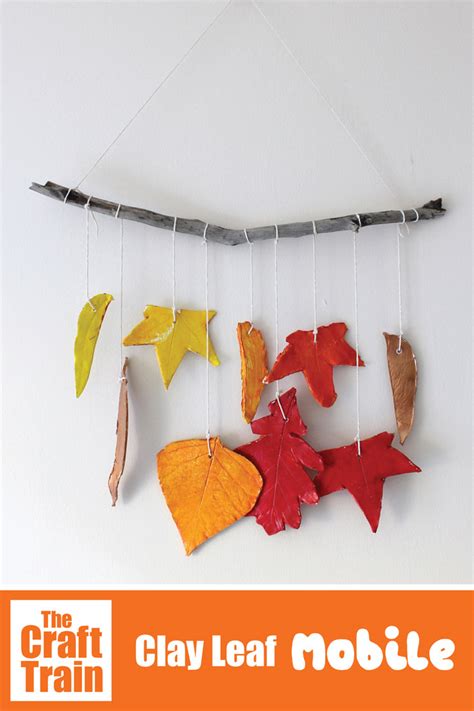 Leaf Craft To Hang From Ceiling Minimal Leather Plant Hanger Indoor