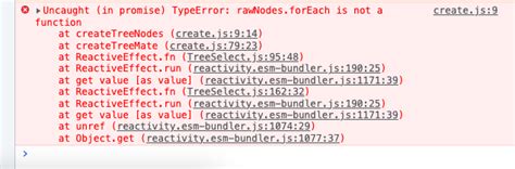 Issue Bufanyun Hotgo Github