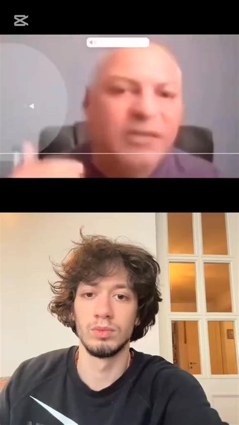 ნონა ნონალა