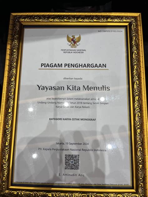 Collaborative Peer To Peer Edge Computing In Passive Optical Network Yayasan Kita Menulis