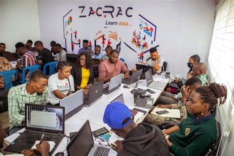 Zacrac Learndata Datascience Dataanalytics Datatraining Python Zacrac Learning