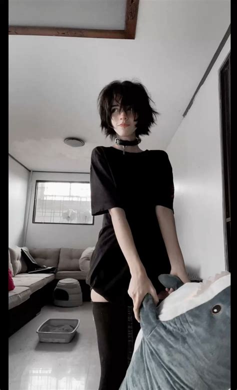 Best 13 Femboy Pics Artofit