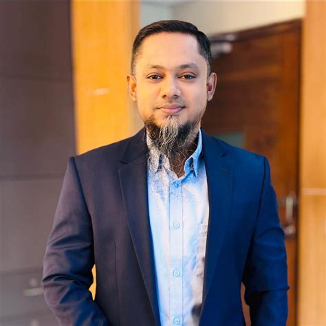 Happy New Year T From Youtube Warm Thanks ️🙏 Momentswithyoutube Abu Saleh By Md Golam