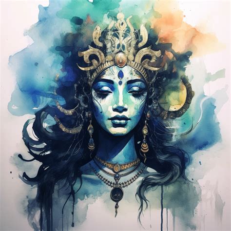 Construct The Future