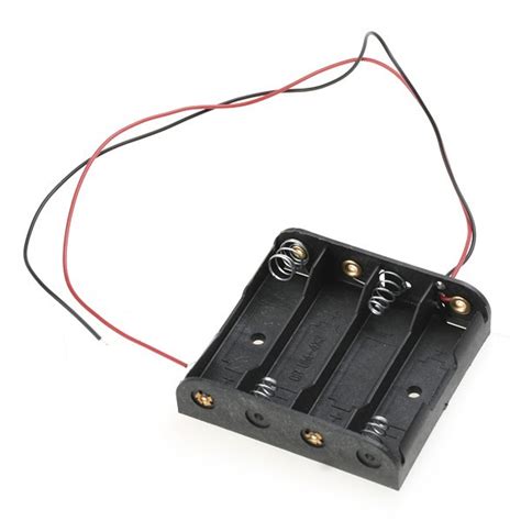 Hp Proliant Smart Array Controller P800 Battery Replacement Server Fault