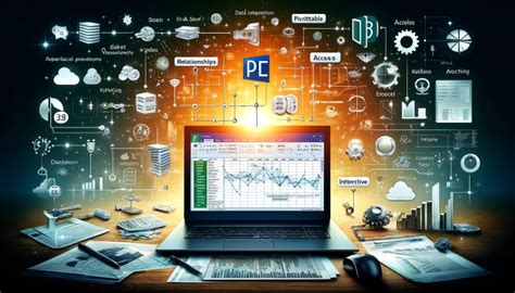 muhammad mudassar tabussam on linkedin powerpivot excel