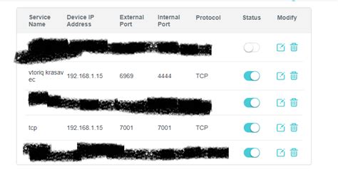 revese tcp over interenet not working after reverselistenerbindaddress and