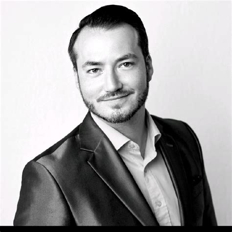 Thomas Greger Testentwicklungsingenieur Memmert Gmbh Co Kg