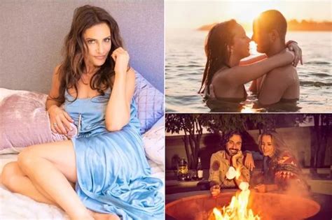 I Found Out My Babefriend Hid A Dark Secret After Six Months He Was A Woman Daily Star