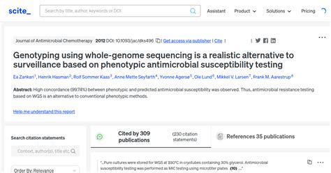 Genotyping Using Whole Genome Sequencing Is A Realistic Alternative To Surveillance Based On