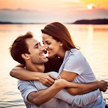 Advantages Of Intimate Relationships Benefits Of Sex