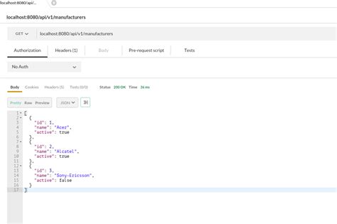 Astoisavljevic Blogs Springboot Jersey And Eureka