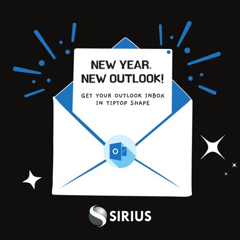 how to clean up your outlook mailbox