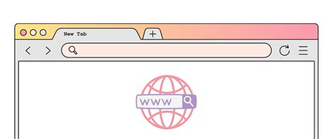 Browser Navigation A Guide To Windowlocation And Windowhistory In