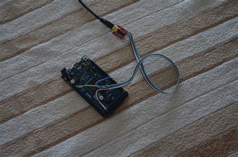 Uploading Problem With Ftdi Chip Due Arduino Forum