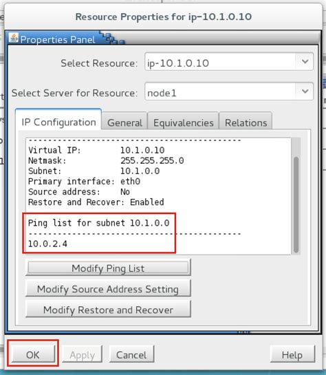 Linux Failover Cluster SIOS SANless Clusters