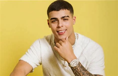 Lunay Age Height Weight Career Net Worth And More Bio Scops