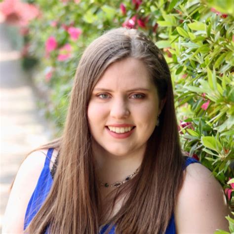 Taylor Easterling Research Assistant University Of Texas At Tyler Tyler College Of