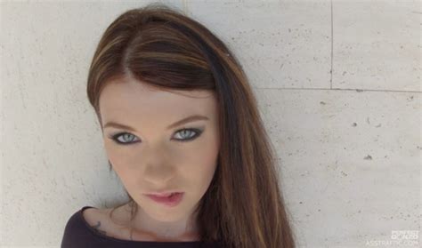 Polands Finest Misha Cross Interview Pornstar Interviews