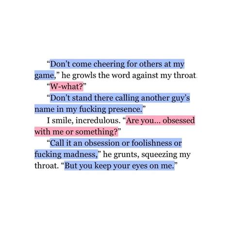 Hii Could You Do F Reader Dating Percy Headcannons I Loved You Jason Grace One