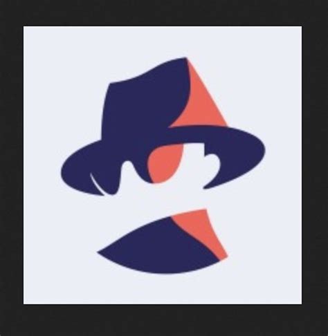 Automatic Vulnerability Fixer Company Mobb Raises 54 Million