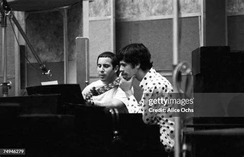 Simon Kooper Photos And Premium High Res Pictures Getty Images