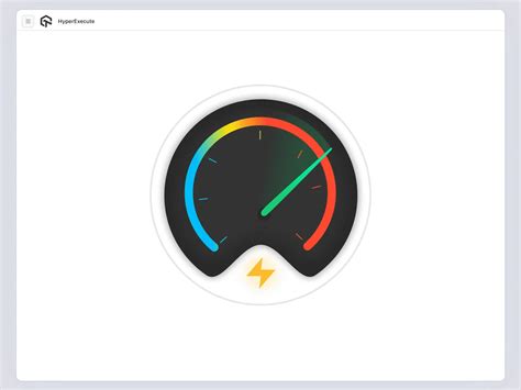 Automation Testing Tool Online Of Browsers Lambdatest