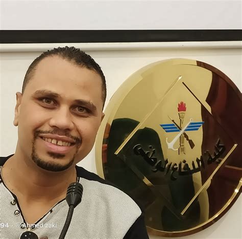 نداء إنساني عاجل مطلوب متبرع أحمد زكى الوادى الجديد Facebook