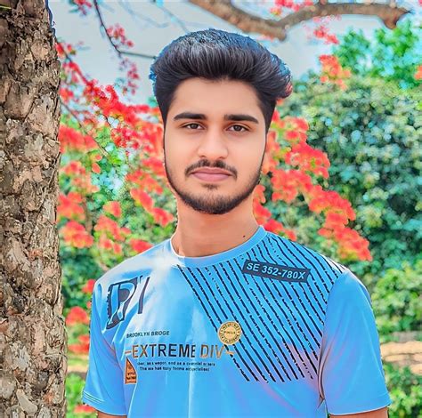 ভেজাল তেল হতে সবাই সাবধান Reels Facebook আন্দোলন Amazing Fb