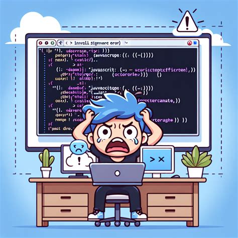 Javascript를 사용하여 Cloudinary에 사진을