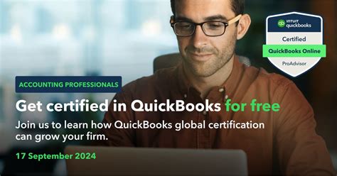 Quickbooks Online Accountant Global Certification Training 17