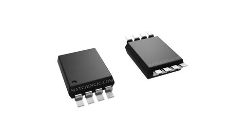 China Optical Isolators Manufacturers Suppliers Cheap Optical