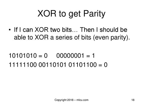 What Is Data What Is Digital Data Ppt Download