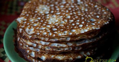 Омлетные блины 123 ккал рецепт с фото пошаговый от Готовим играя 🏃‍♂️ Овкусе ру