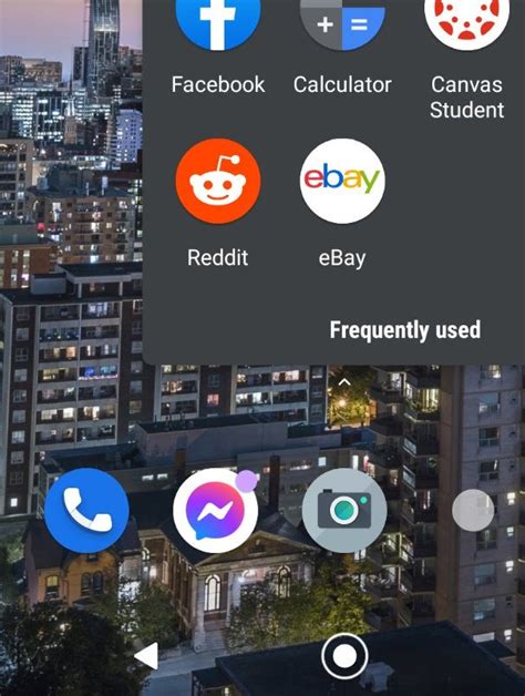 Whats Up With The Reddit App Reverting Colors Back From The Black