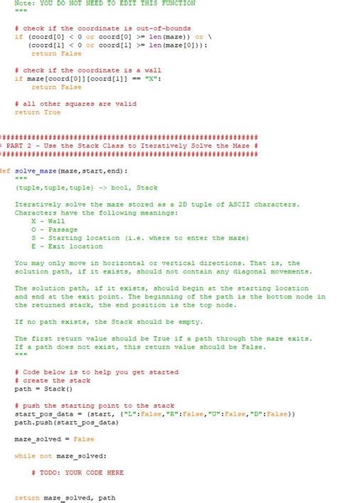 Please Do The PYTHON Lab Without Changing Any Chegg Com