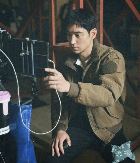 올해 40살 아재된 배우 급 노화ㄷㄷ 포텐 터짐 최신순 에펨코리아