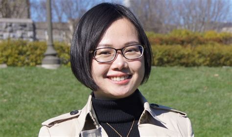 Dr Yan Wang Receives Two Grants From The Nsf Florida Institute For