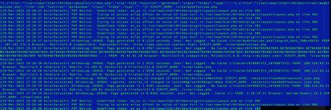Issue With Encoding · Issue 7839 · Wwbnavideo · Github