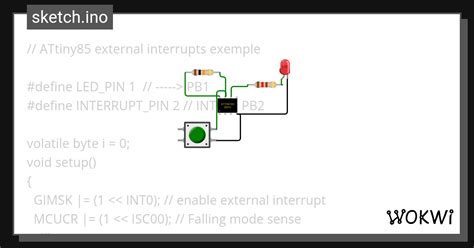 Wokwi Online Esp32 Stm32 Arduino Simulator