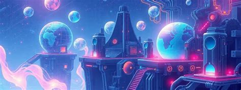 Modularity In Programming