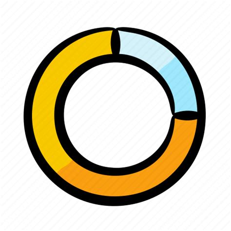 Timer Cooldown Delay Pending Time Game Icon Download On Iconfinder