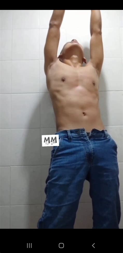 Molesting My Subordinate Thisvid Com