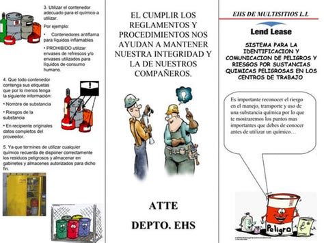 Real Time Pipeline Batch Interface Detection And Transmix Reduction Ppt